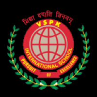 VSPK INTERNATIONAL SCHOOL PITAMPURA