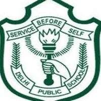 DELHI PUBLIC SCHOOL NOIDA
