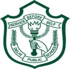 DELHI PUBLIC SCHOOL NOIDA