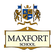 MAXFORT SCHOOL DWARKA