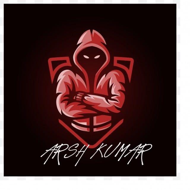 ARSH KUMAR