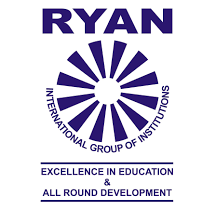 Ryan International School Sec 25 Rohini