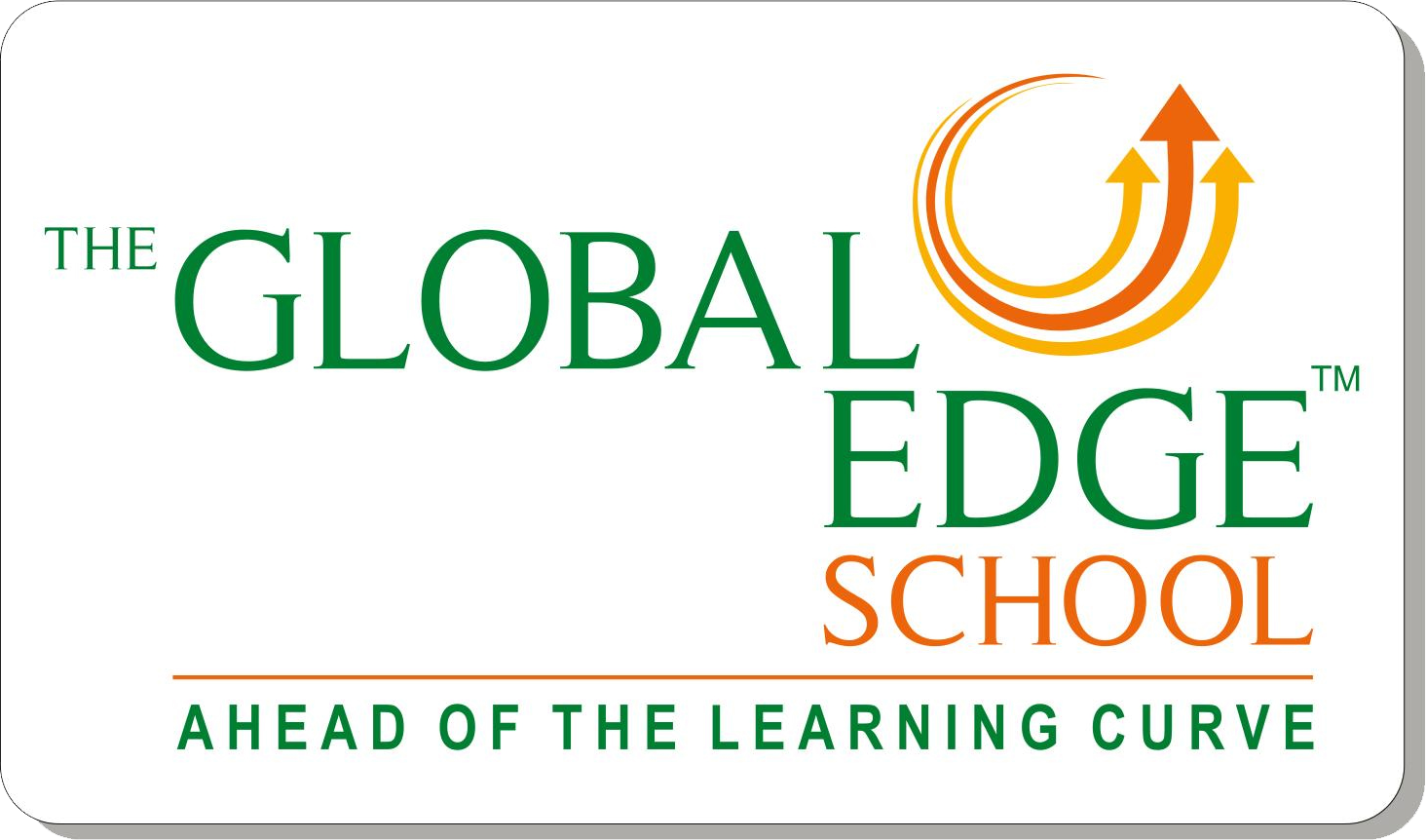 The Global Edge School The Global Edge School