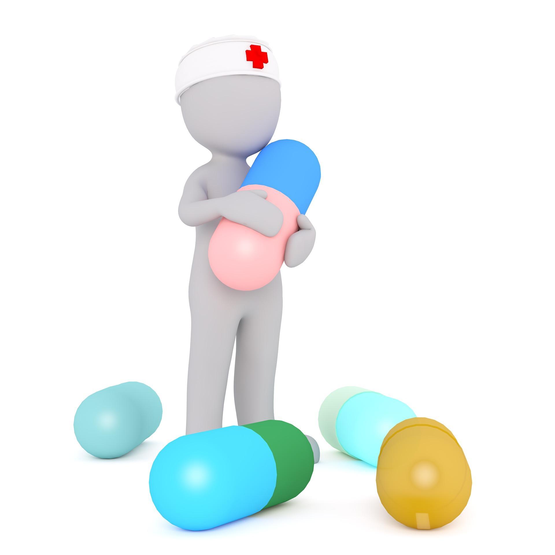 Go Sharpener - Marketplace - Internship Rewards