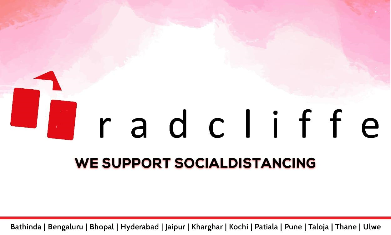 Radcliffe School, Ulwe