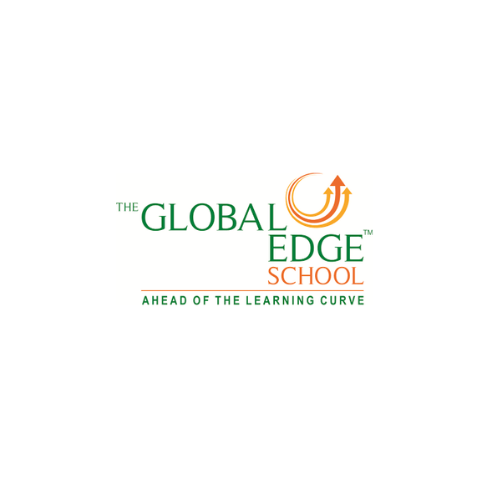 Global Edge Public School, Vasanth Nagar