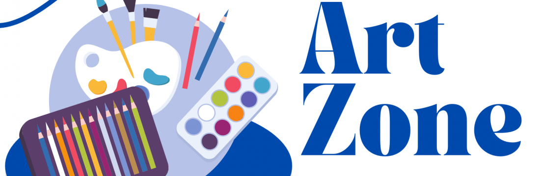 Art Zone
