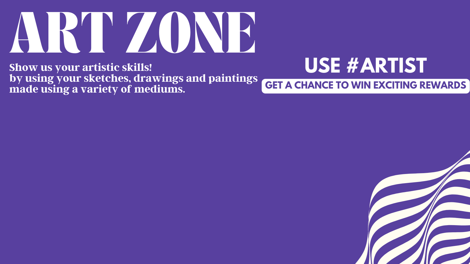 Art Zone