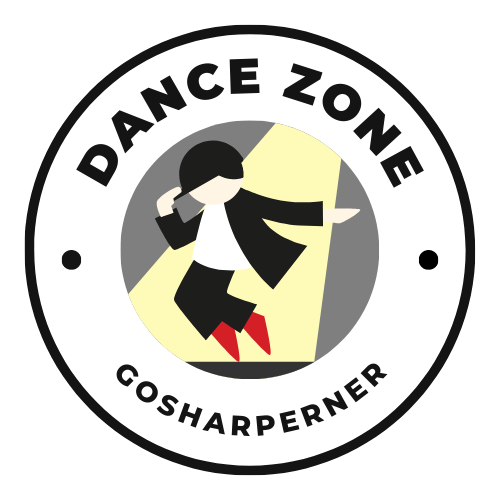 Dance Zone