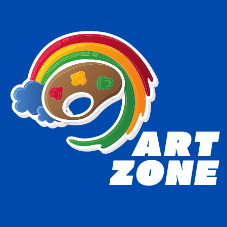 Art Zone