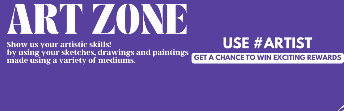Art Zone