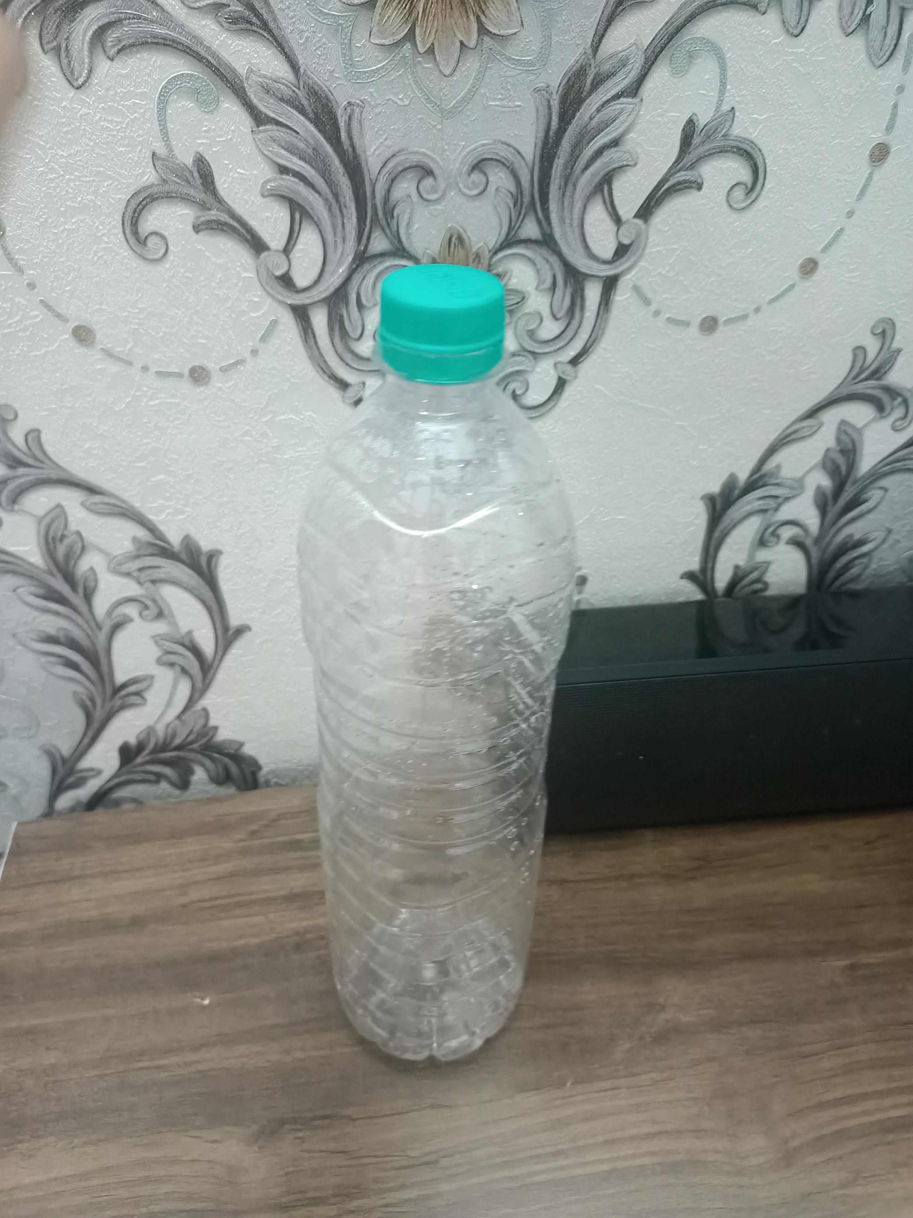 Go Sharpener - Search