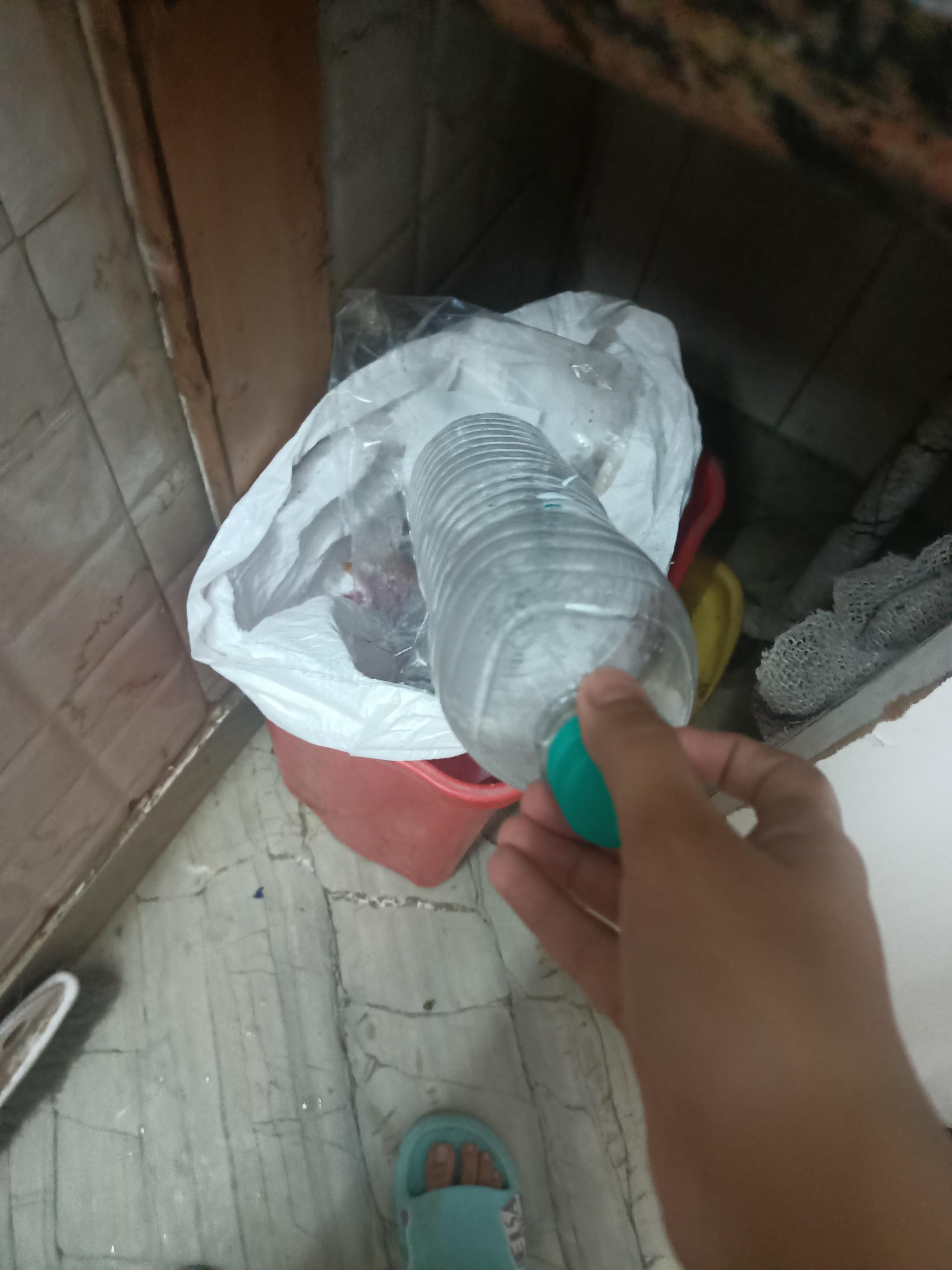 Go Sharpener - Search