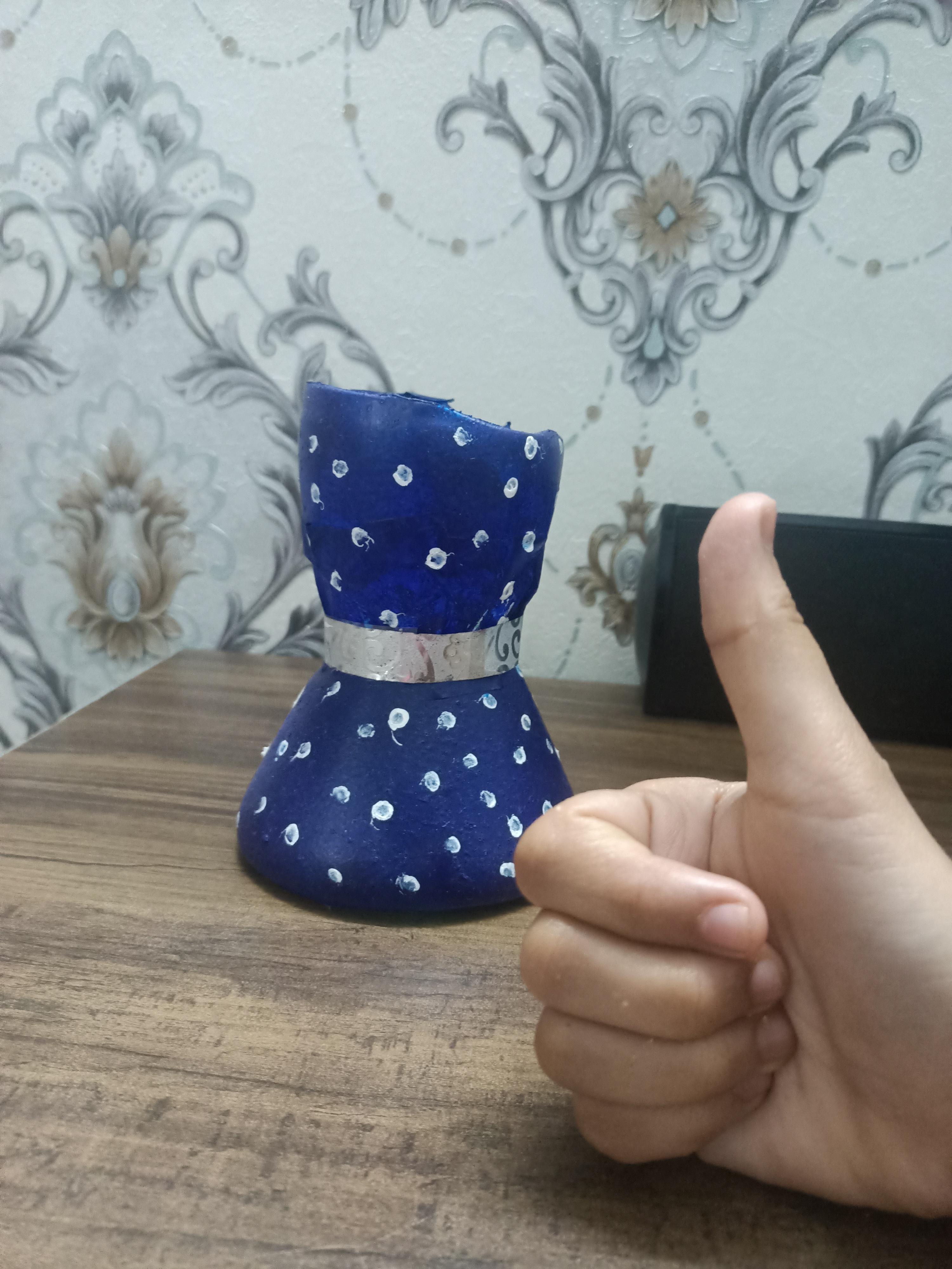 Go Sharpener - Search