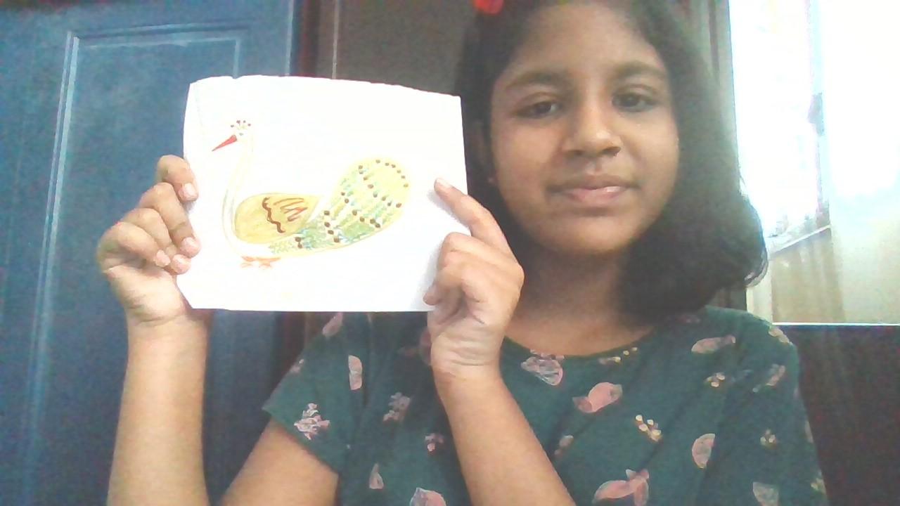 Go Sharpener - Search