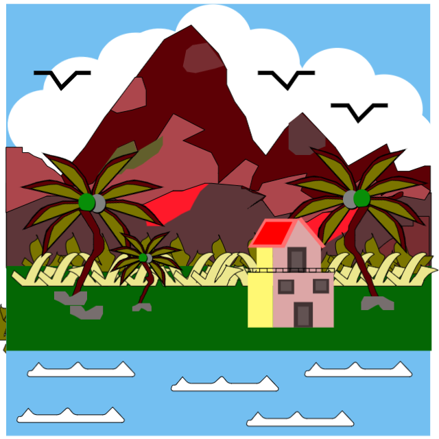 Go Sharpener - Search