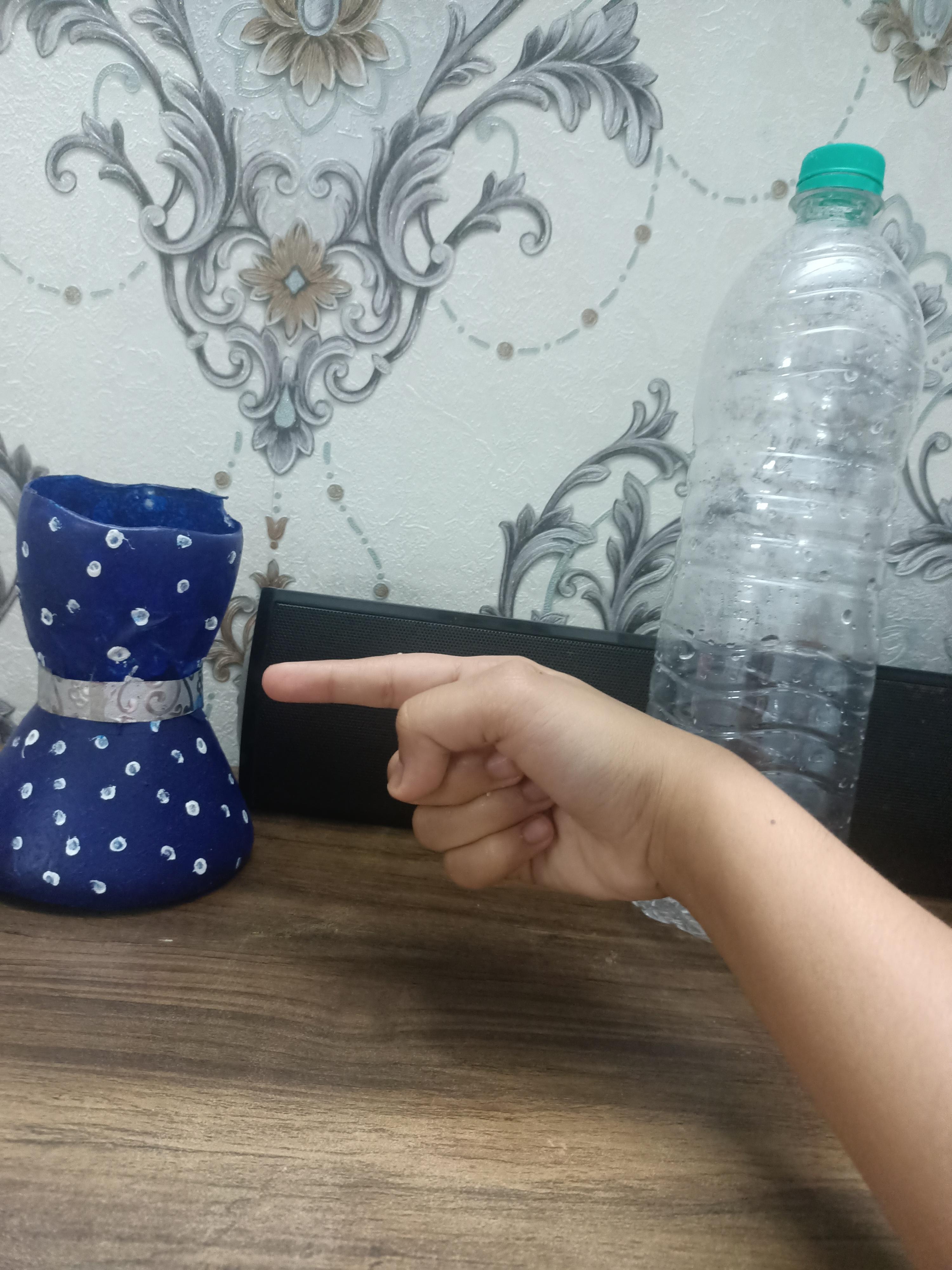 Go Sharpener - Search