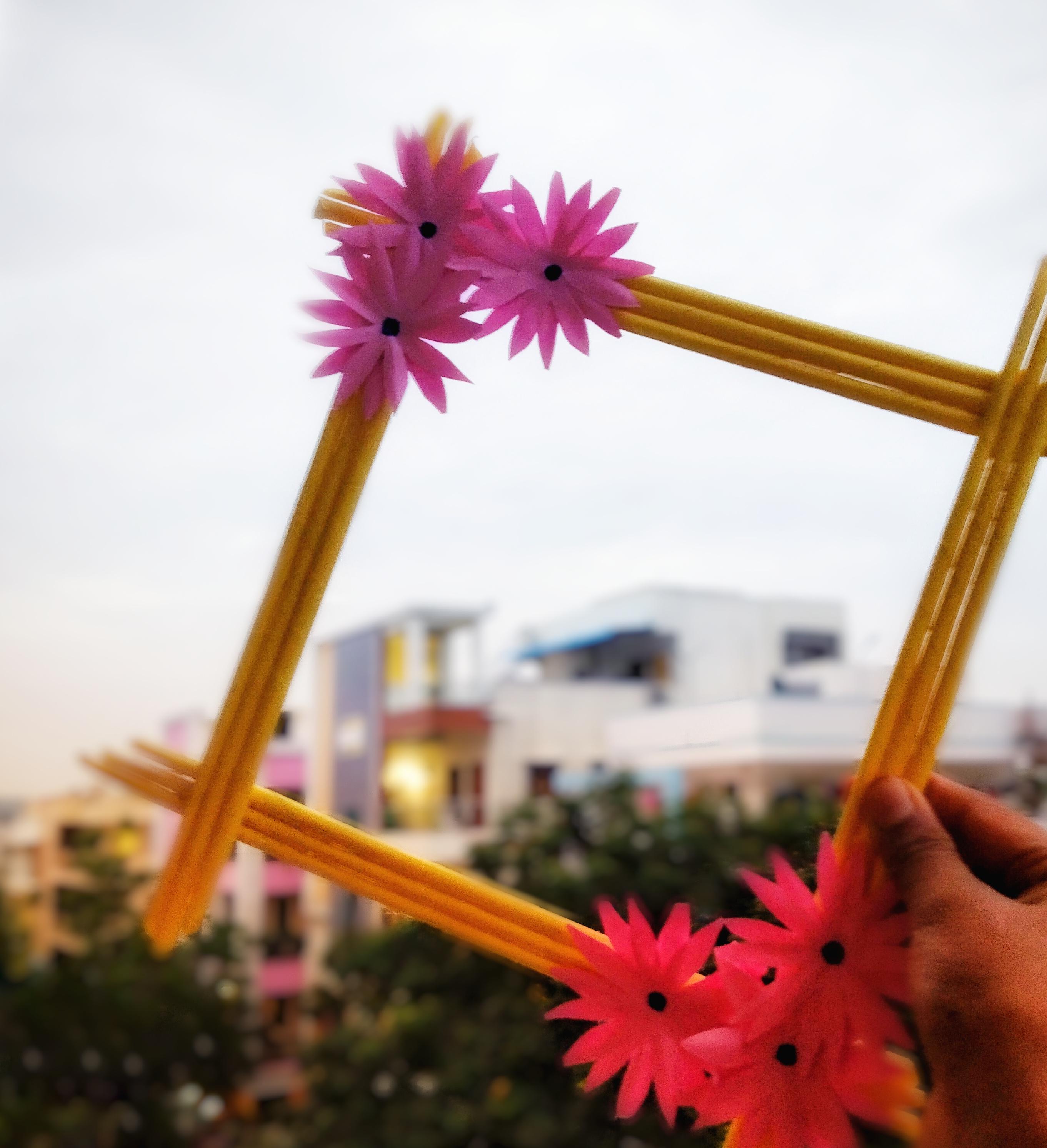 Go Sharpener - Search