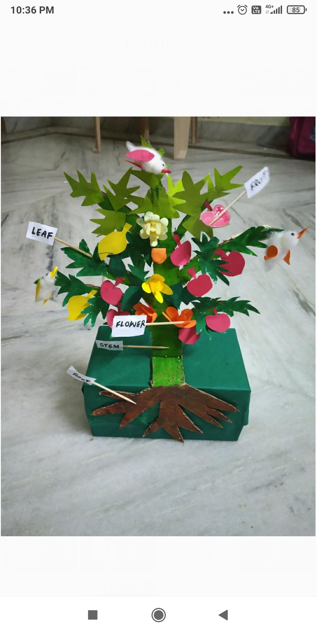 Go Sharpener - Search