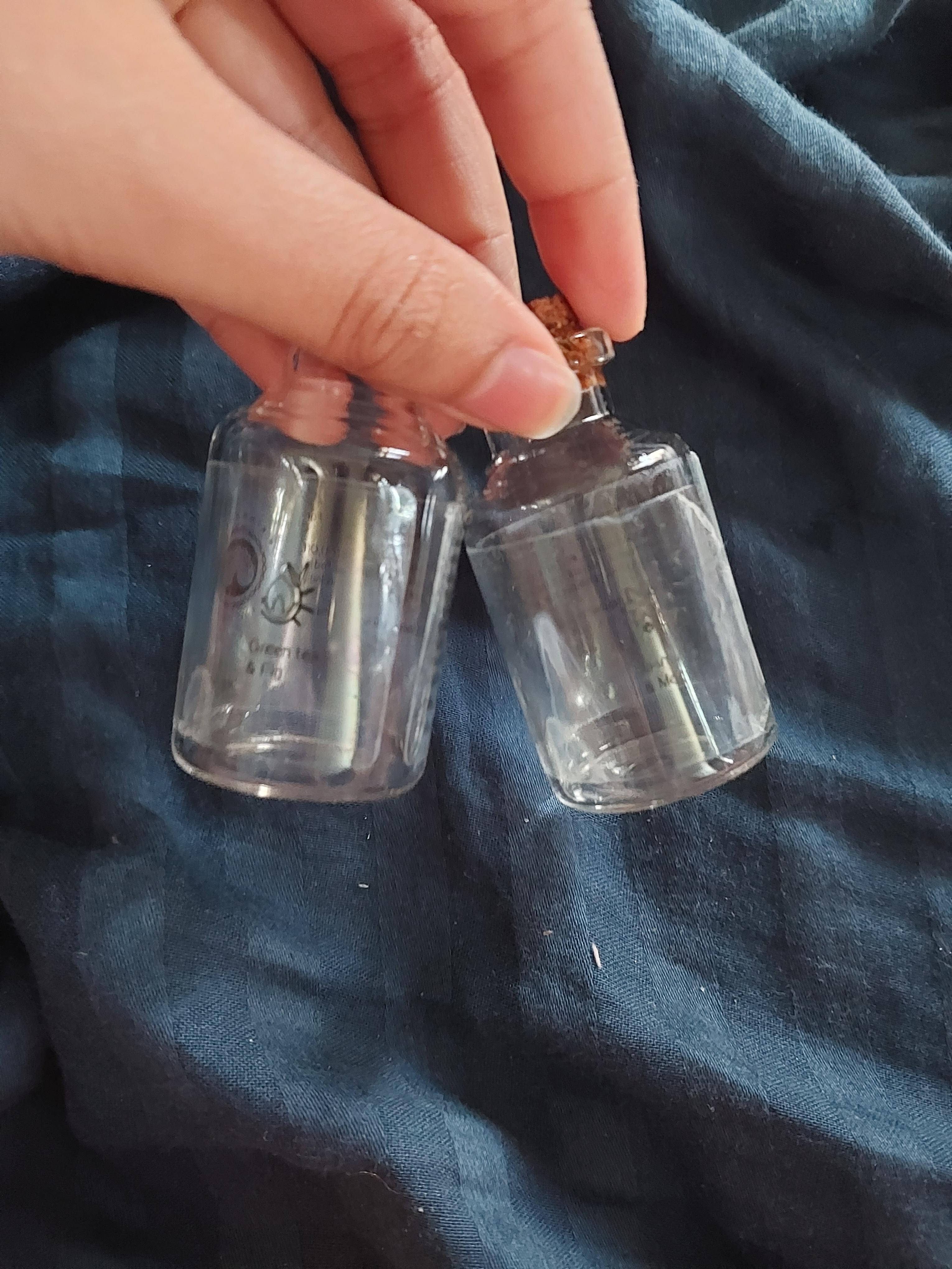 Go Sharpener - Search